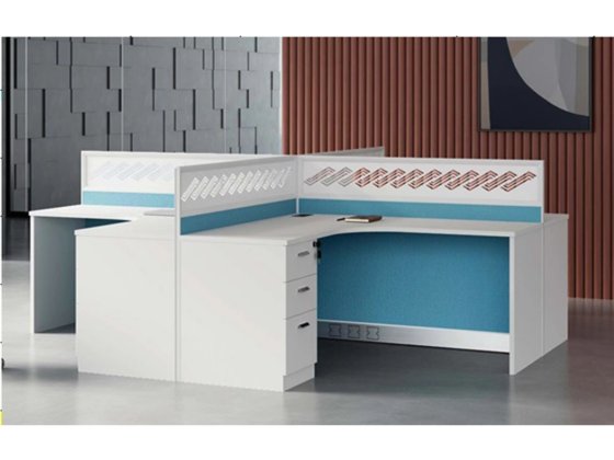 Jual Produk Tables Furniture | Interio Furniture & Accessories