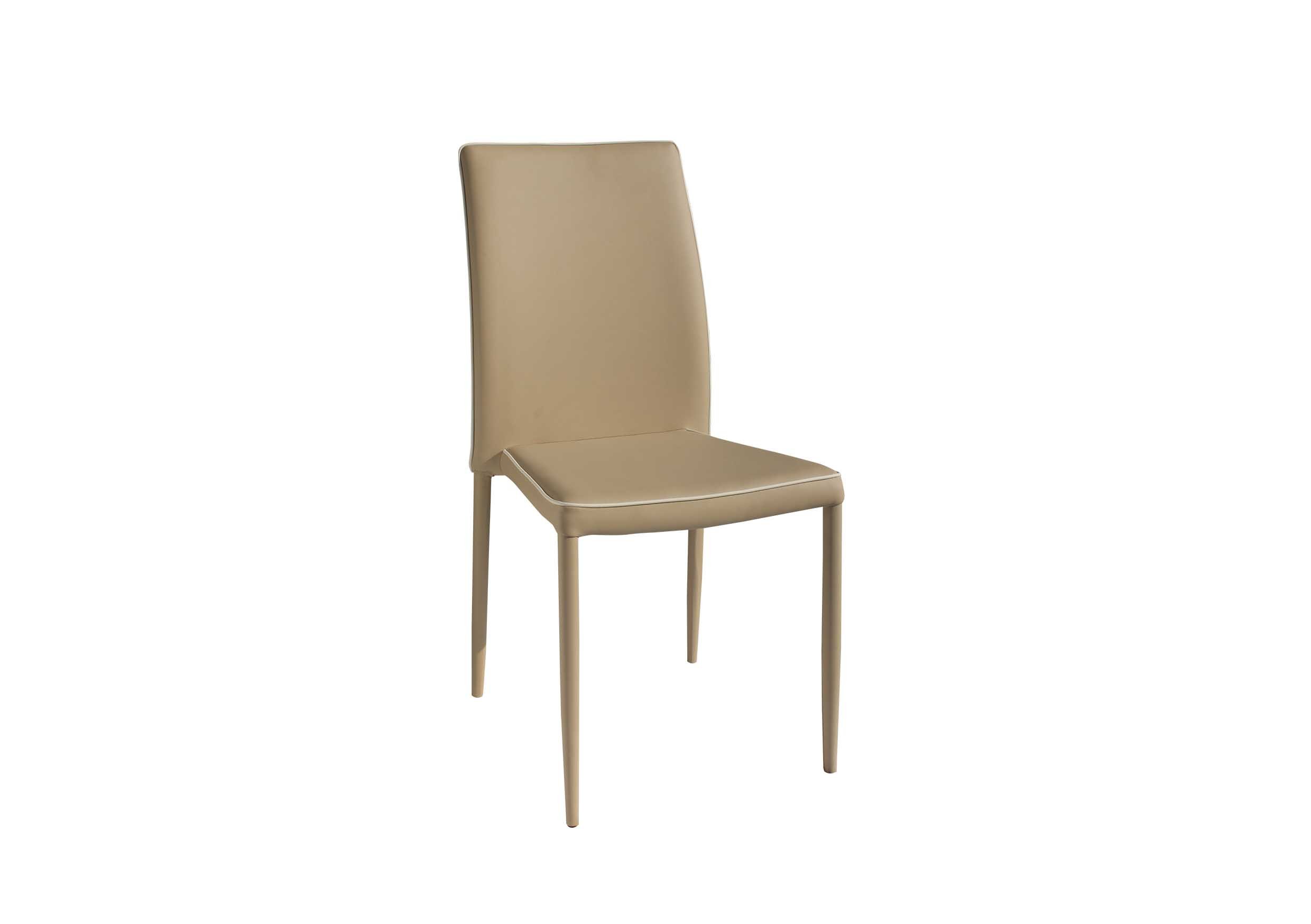 Jual Dining Chair YUNA Furniture | Interio