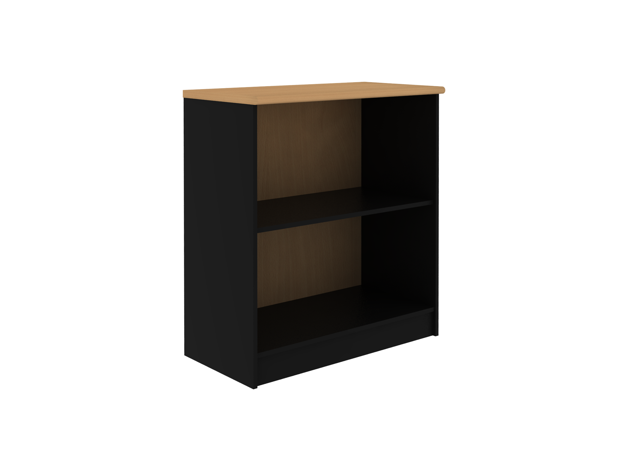 Jual Office Body Cabinet MPR11 Furniture | Interio