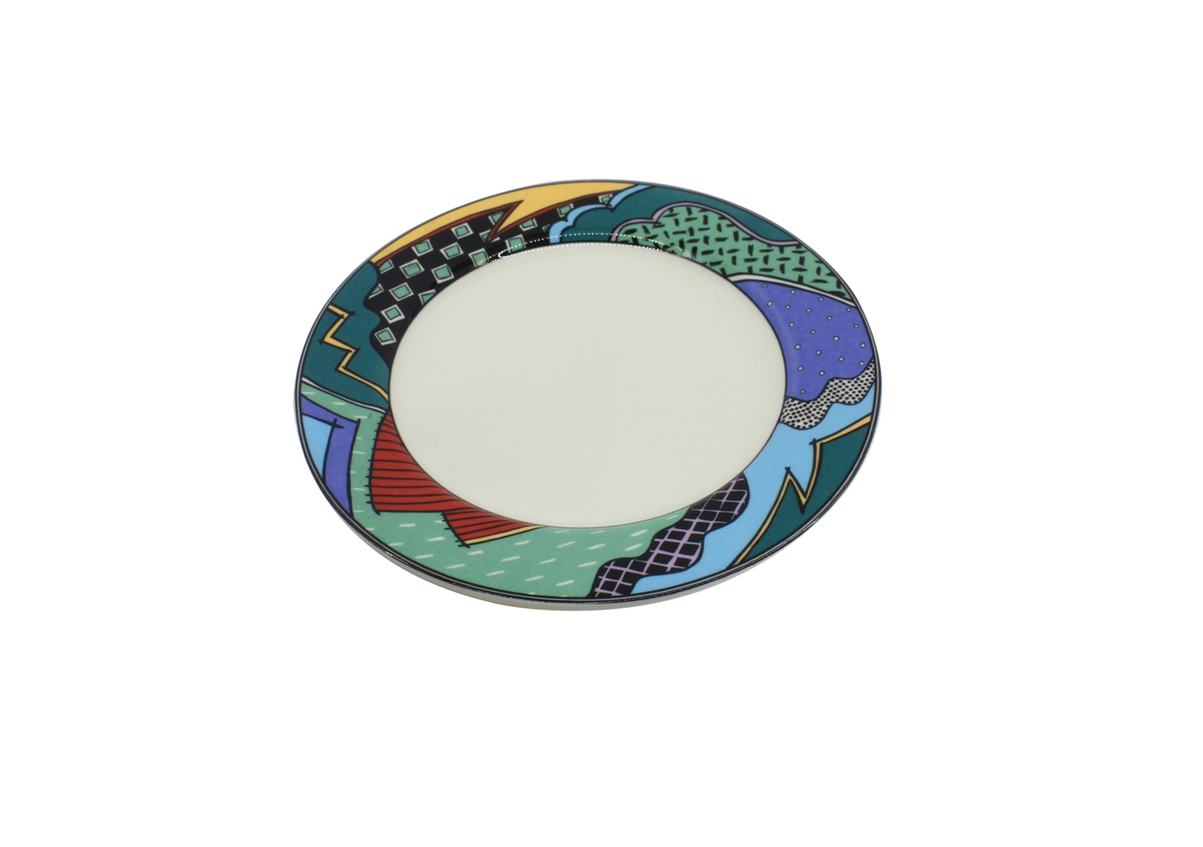 Jual Rave Plate Furniture | Interio