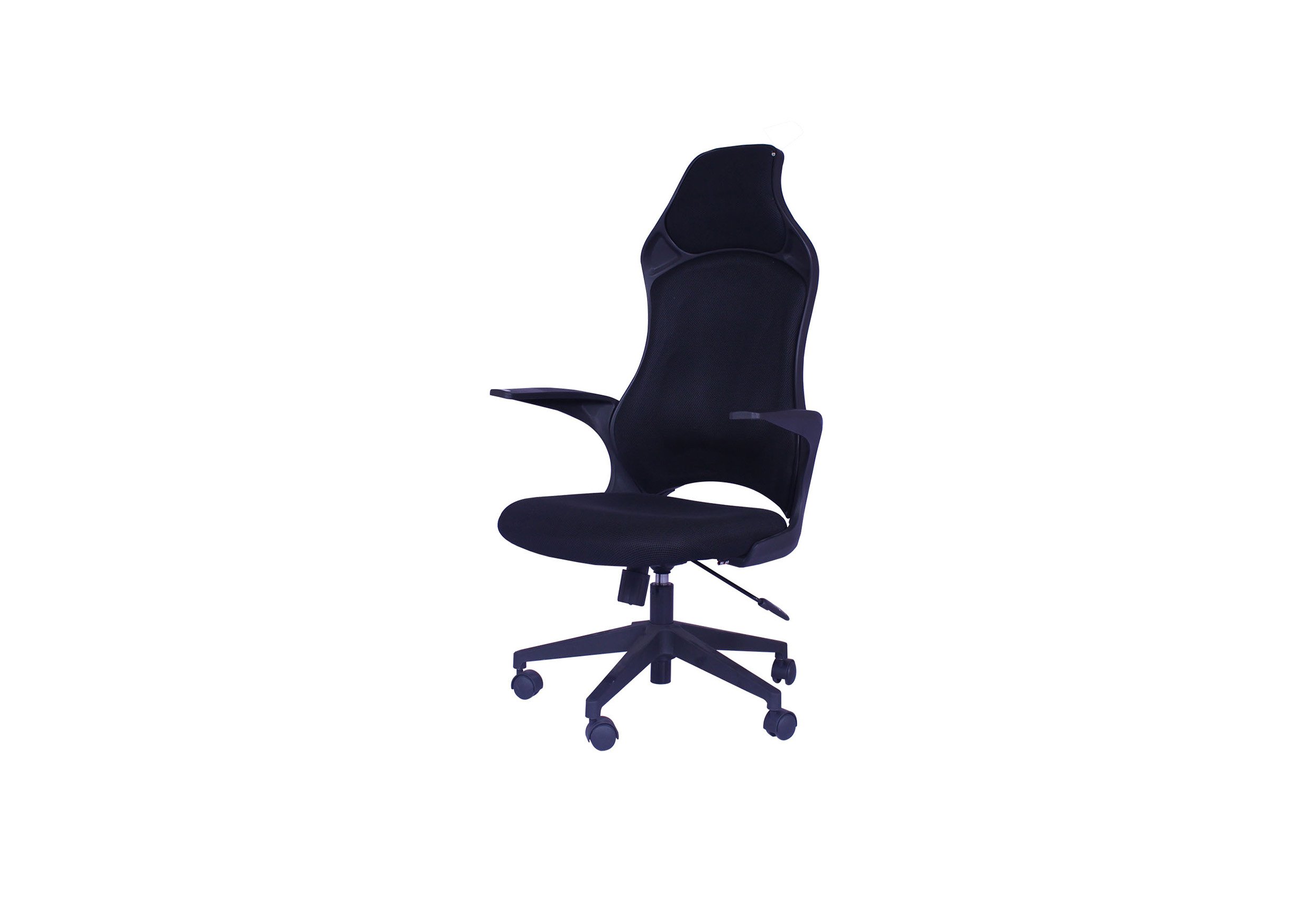 Jual ( SOLD OUT ) Office Chair LYCAN Furniture | Interio