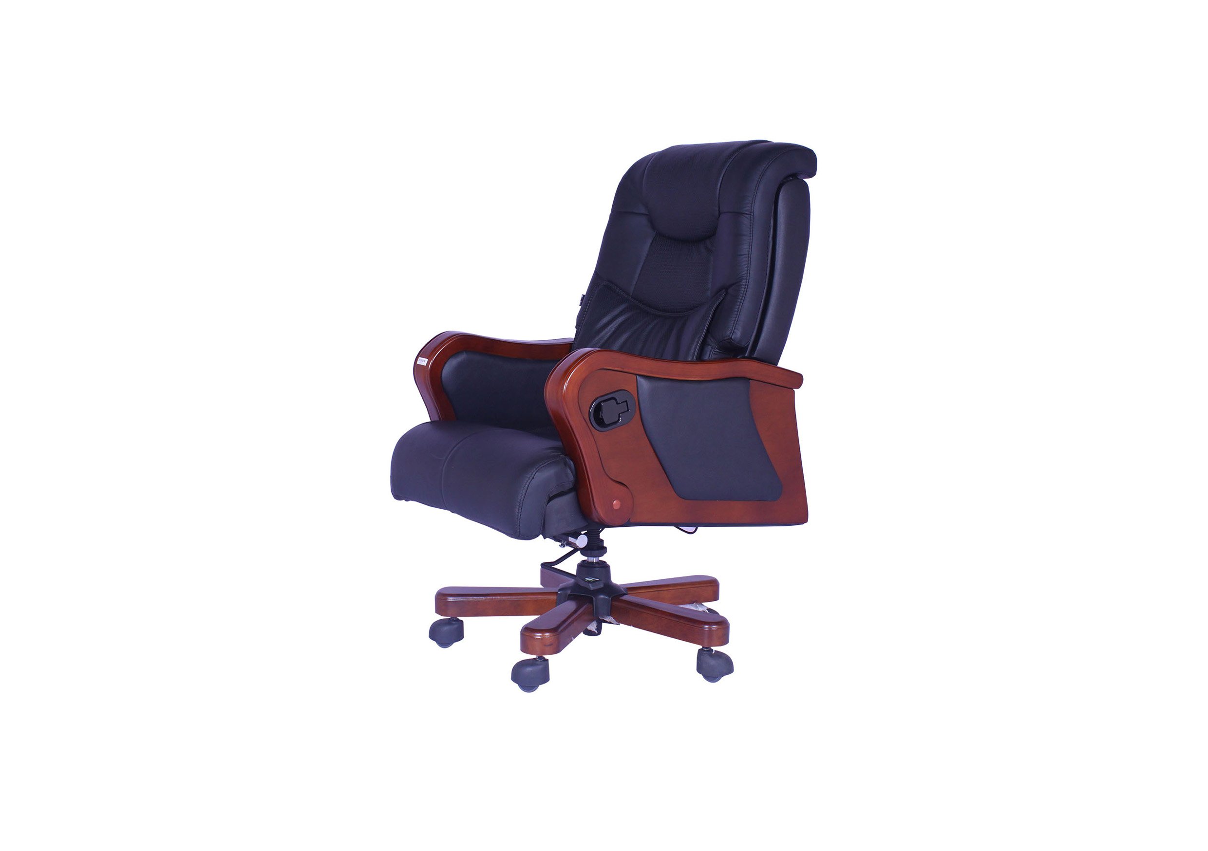 Jual ( SOLD OUT ) Office Chair MORGAN Furniture | Interio