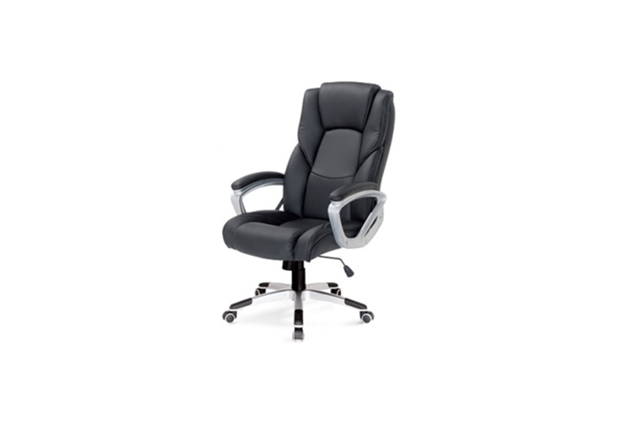 Jual ( SOLD OUT ) Office Chair SANDRO Furniture | Interio