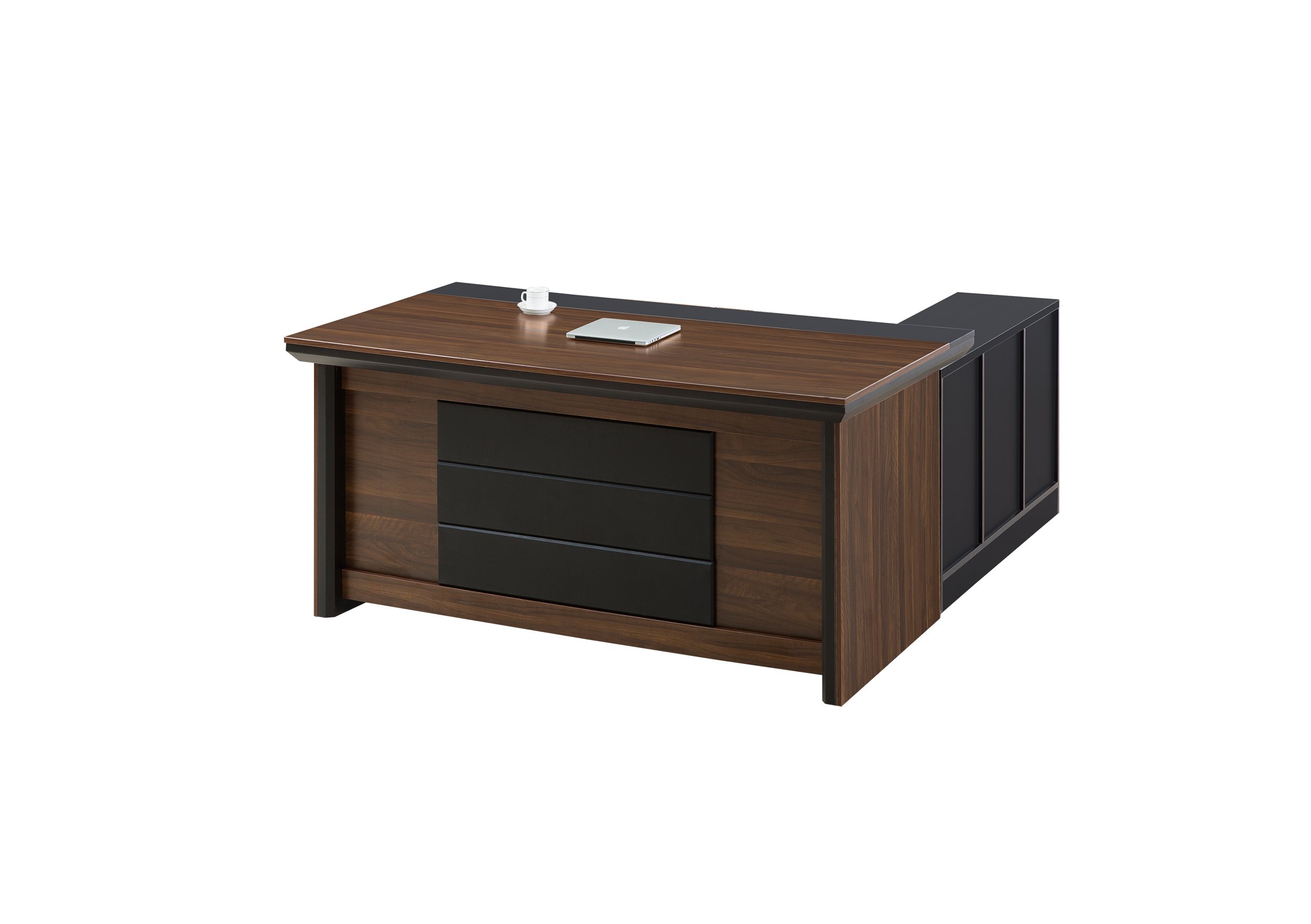 Jual ( SOLD OUT ) Office Table MADISON 160 Furniture | Interio