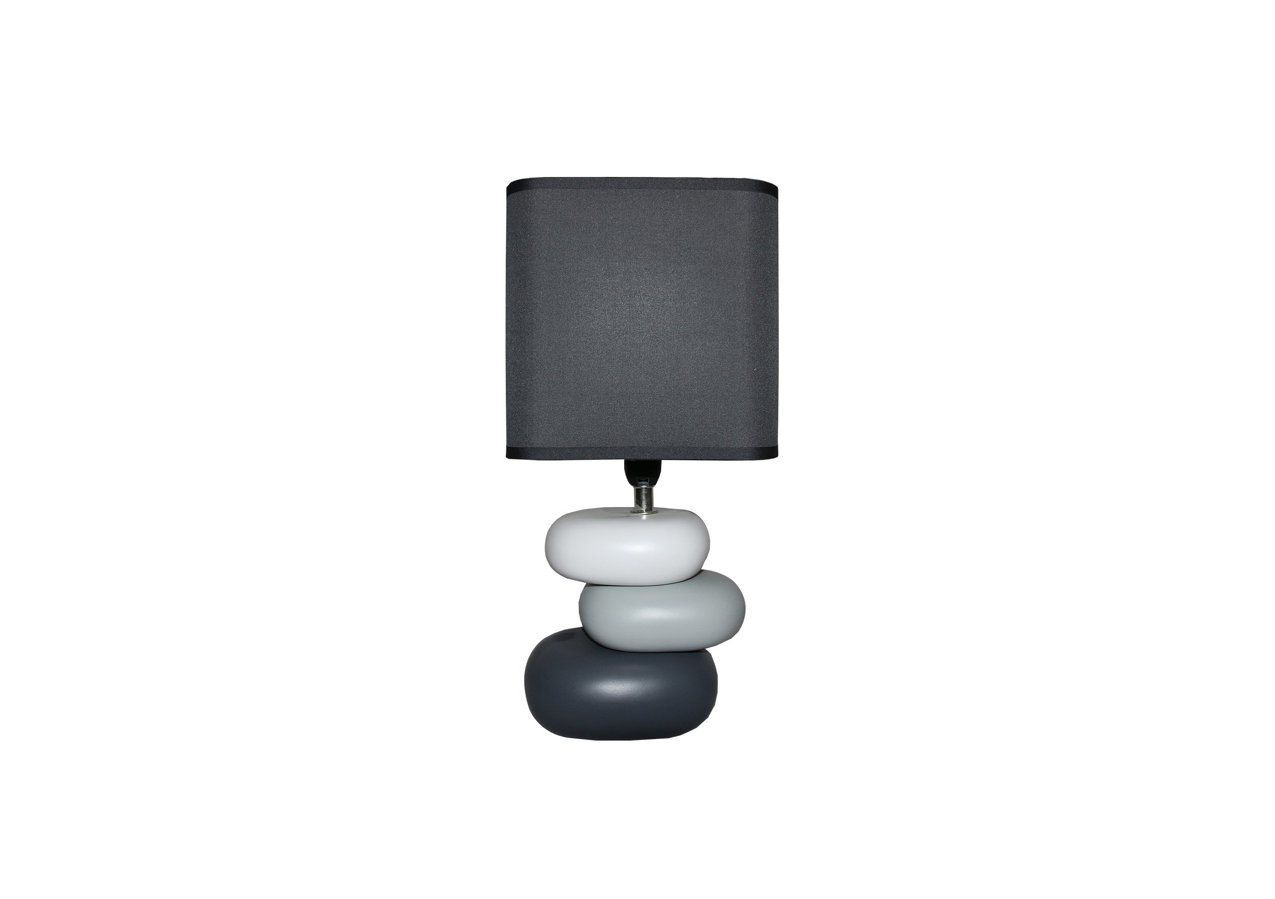 Jual Table Lamp RAVEN Furniture | Interio